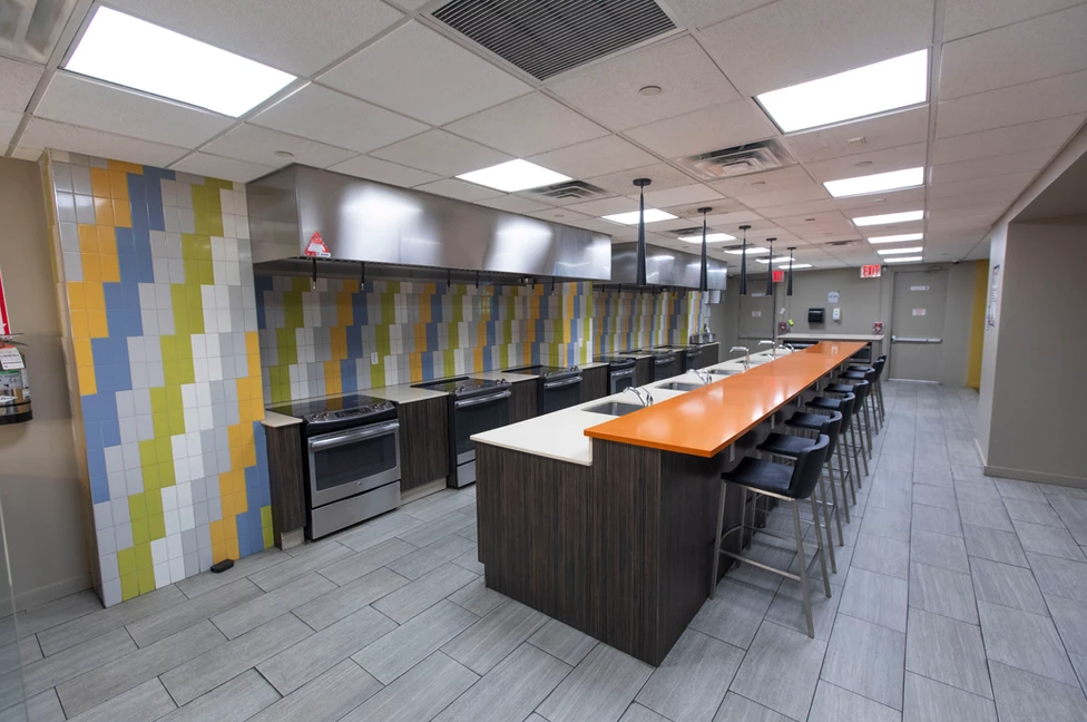 Manhattan Dormitory Scooped up for $145M