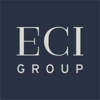 ECI Group Receives $350 Million Equity Infusion from Almanac Realty ...