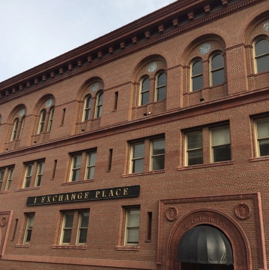 44 Residential Units Planned for Historic Downtown Worcester Building