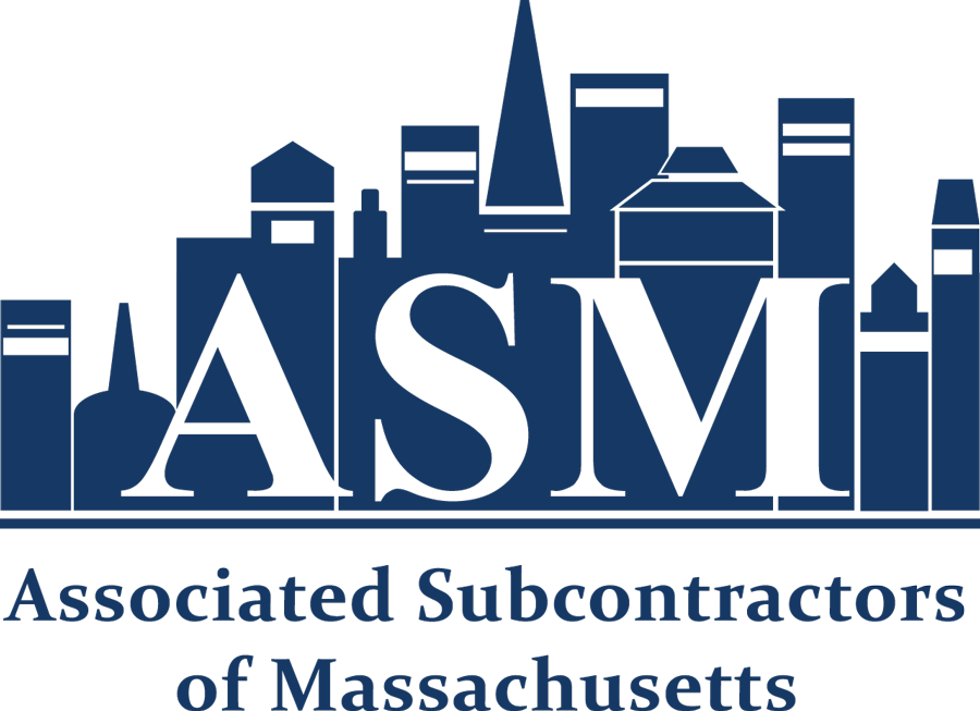 BLDUP Spotlight: ASM - Advancing the Interests of Subcontractors
