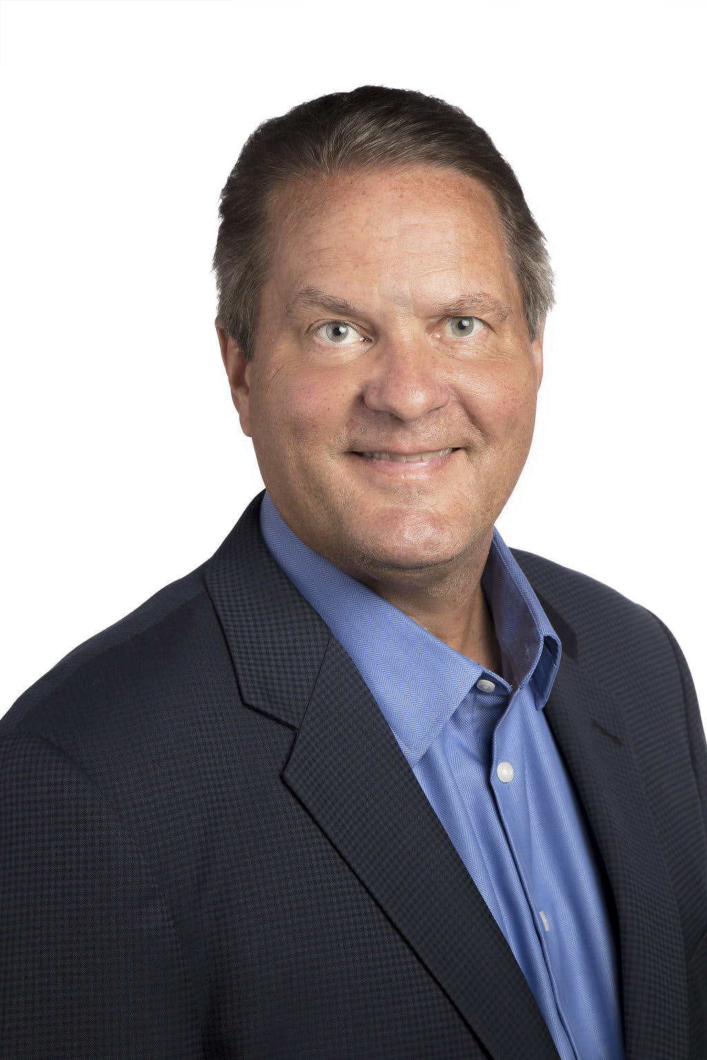 Shopoff Realty Investments Names Mark Schultz as Chief Financial Officer