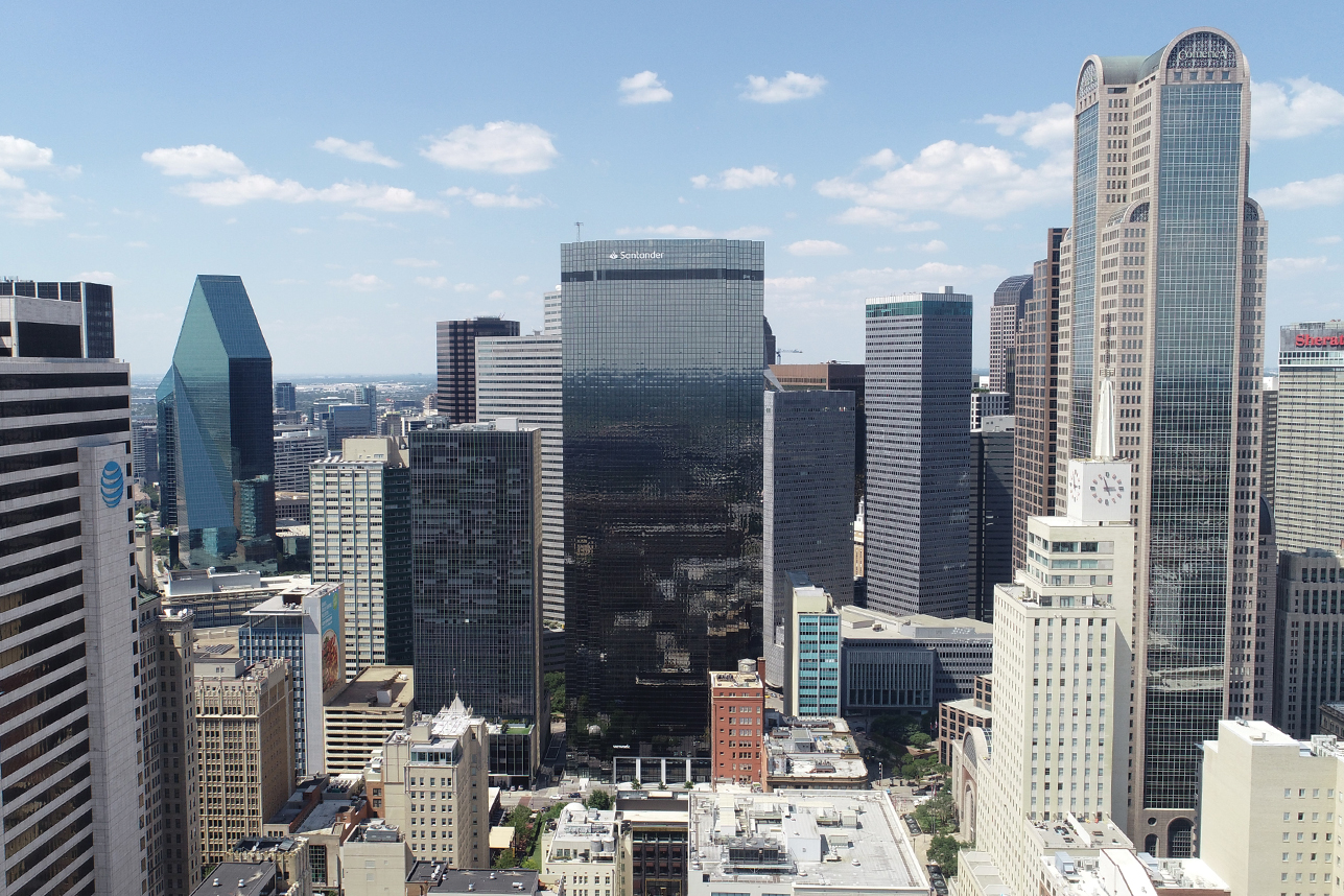 CIM Group Closes $132.5 Million Loan to Pacific Elm Properties For ...