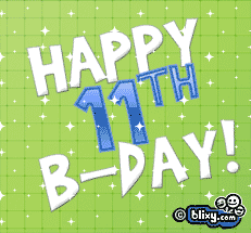 Pin on Beautiful Hairstyles