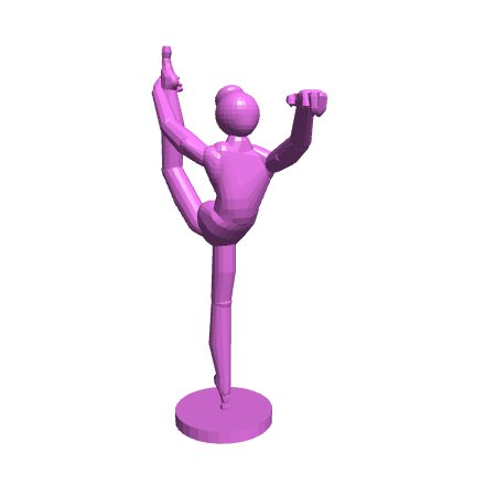 Turn Great Ideas into Great Things! | BlocksCAD