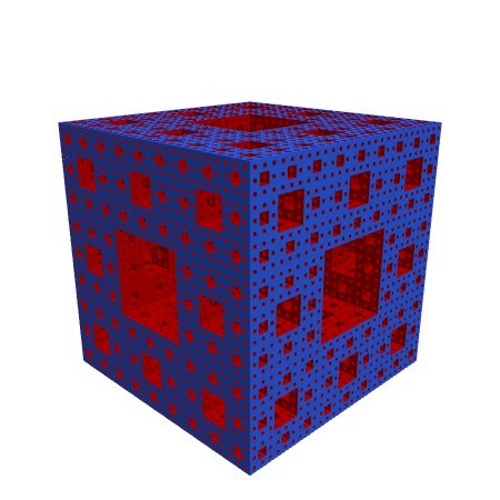 Think in 3D-Learn in 3D-Teach in 3D | BlocksCAD