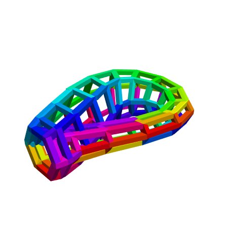 Considering an integrated computer science approach? | BlocksCAD