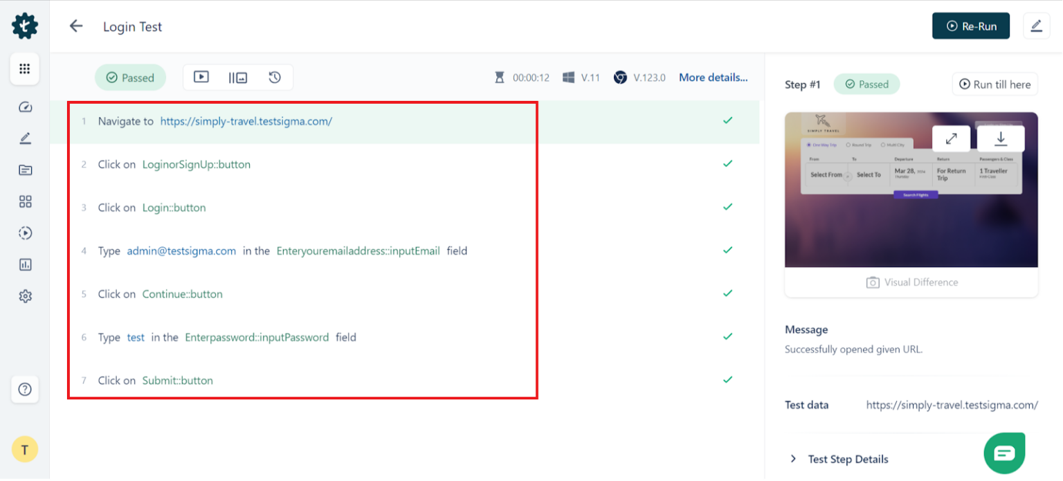 Top 5 Angular Testing Tools List to Look For
