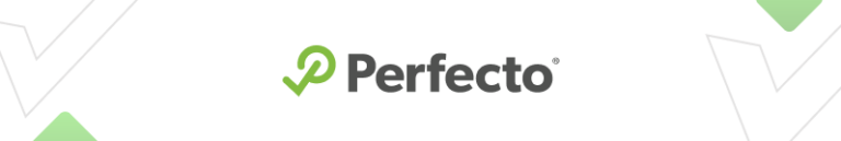 Top 5 Angular Testing Tools List to Look For