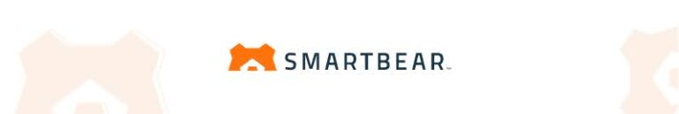 How to Create & Run Automated Test Scripts | A Quick Guide