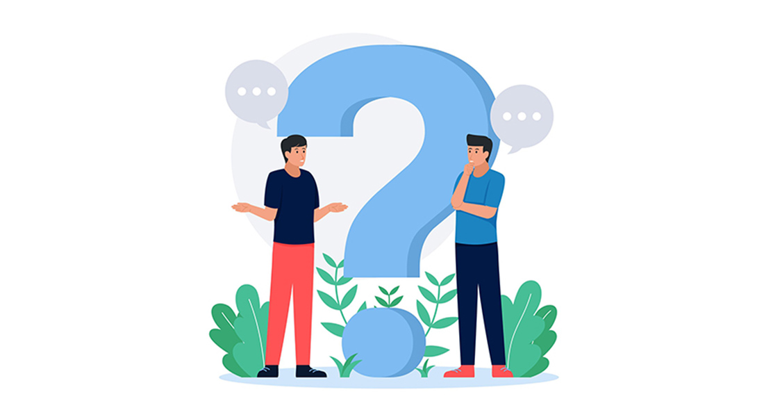 Cross Platform Testing: Best Practices and Tools