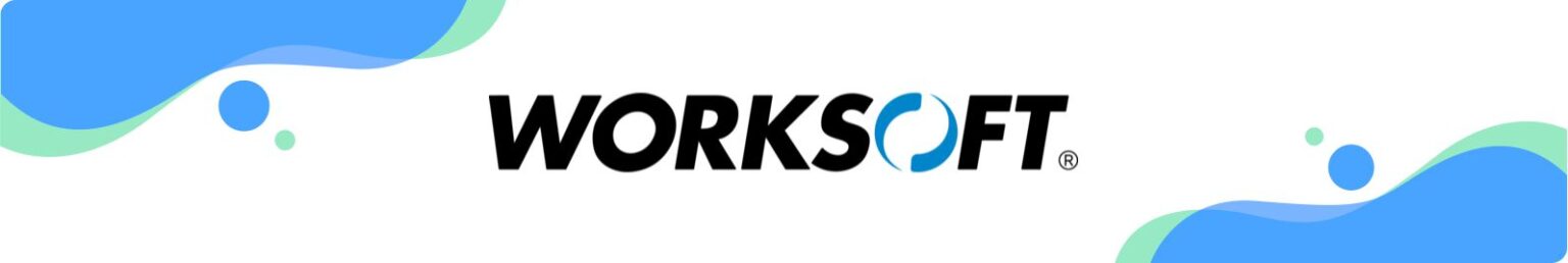 Top 11 Functional Testing Tools & Frameworks