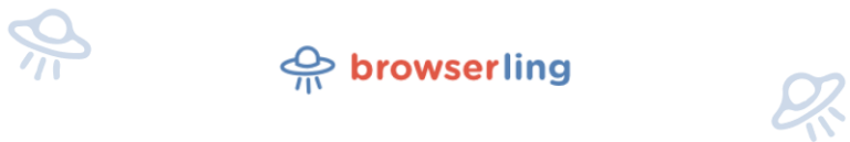 Top 10 Best BrowserStack Alternatives List to Look For