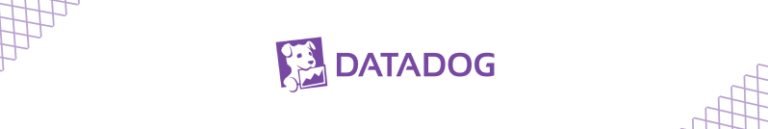 Top 10 Best BrowserStack Alternatives List to Look For