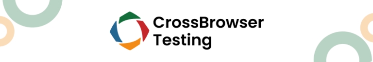 Top 10 Best BrowserStack Alternatives List to Look For