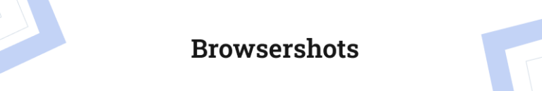 Top 16 Browserling Alternatives for Cross-Browser Testing