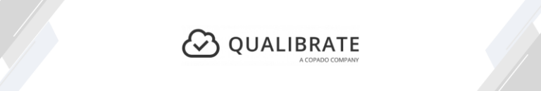 Top 16 Browserling Alternatives for Cross-Browser Testing