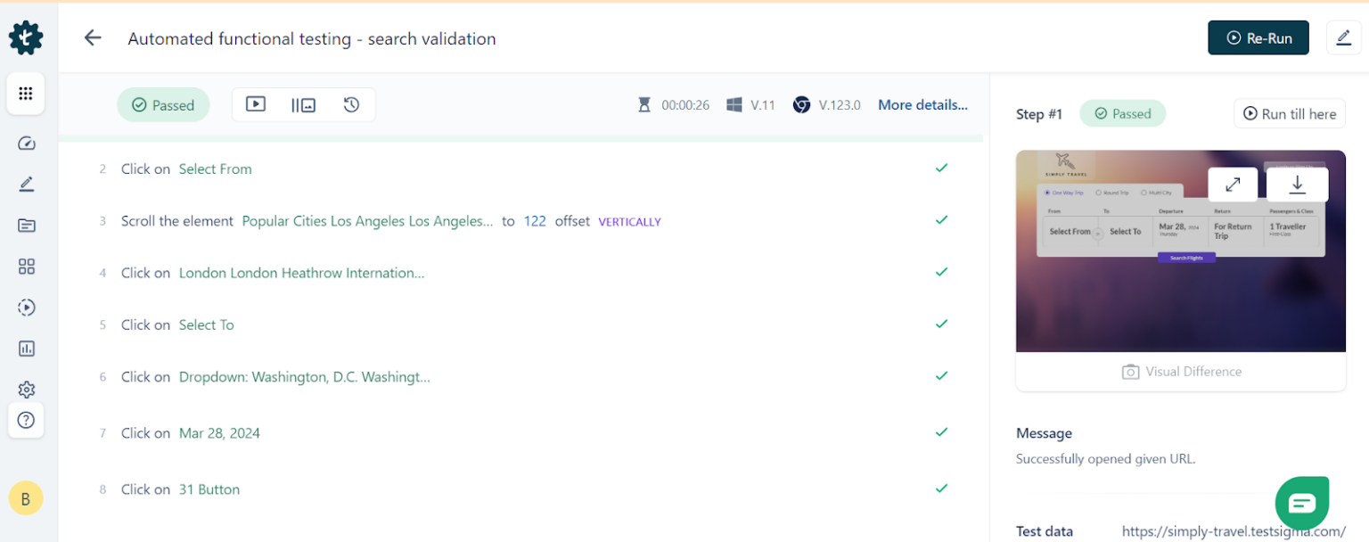 Automated Functional Testing — How To Do and Best Practices?