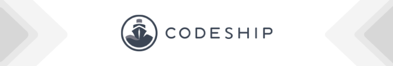 38 Best CI CD Tools You Should Not Miss