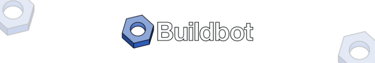 38 Best CI CD Tools You Should Not Miss