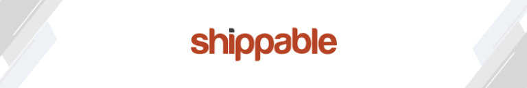 38 Best CI CD Tools You Should Not Miss