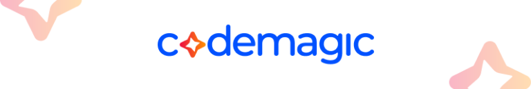 38 Best CI CD Tools You Should Not Miss