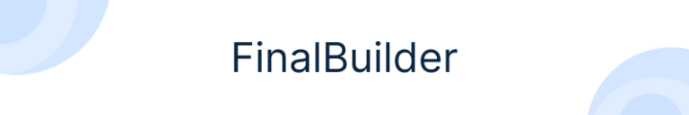 38 Best CI CD Tools You Should Not Miss