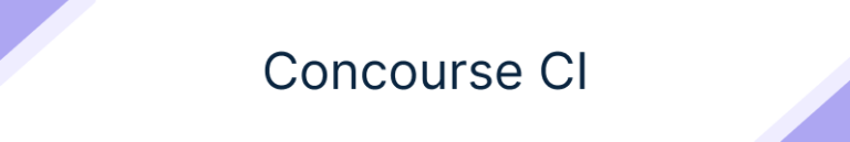 38 Best CI CD Tools You Should Not Miss