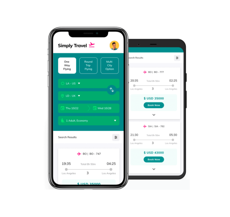 6 Best iOS Emulators for PC (Windows and macOS)