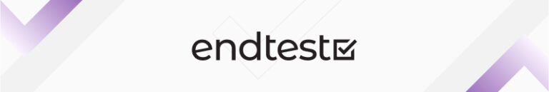 Top 10 End To End Testing Tools and Frameworks Explained