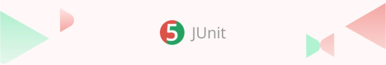 Unit Testing: Definition, Benefits, Techniques, Tools, And Best Practices