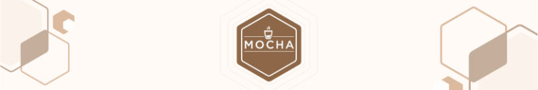 What is unit testing? Tools, Examples and Best Practices