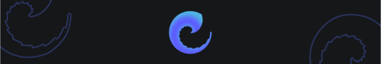 Unit Testing Definition Benefits Techniques Tools And Best Practices