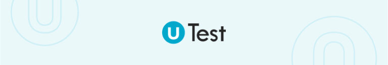 Unit Testing: Definition, Benefits, Techniques, Tools, And Best Practices
