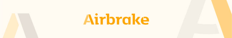 Top 10 Debugging Tools : The Only List You Need!