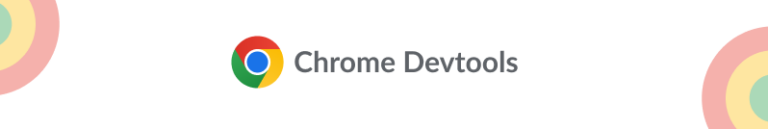 Top 10 Debugging Tools : The Only List You Need!