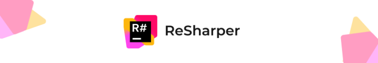 Top 10 Debugging Tools : The Only List You Need!