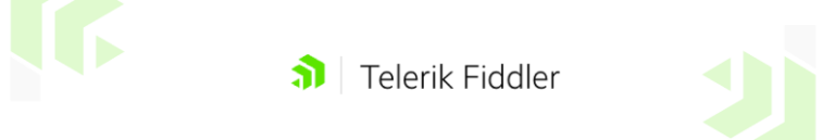 Top 10 Debugging Tools : The Only List You Need!