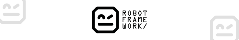 Top 15 Desktop Automation Tools for Testing