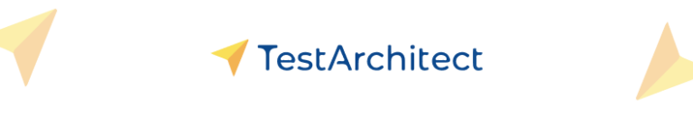 Top 15 Desktop Automation Tools for Testing