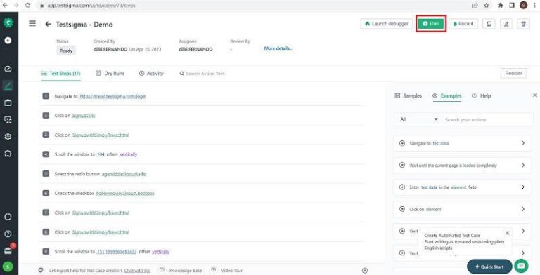 What is Software Testing? How to Perform and Best Practices