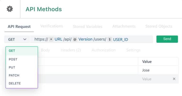 What is Web Services Testing: How to Test and Automate?