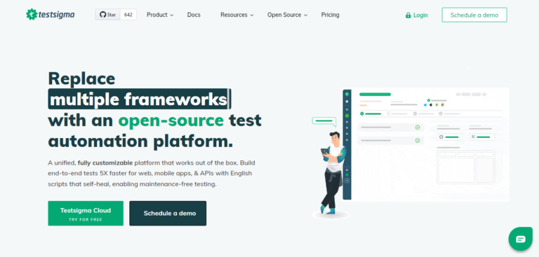 Portability Testing | What it is, How it Works & Examples