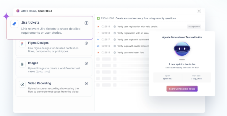Functional Test Cases | How to Write? (Sample)