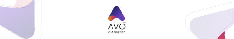 Top 12 SAP Testing Tools That Everyone Should Know