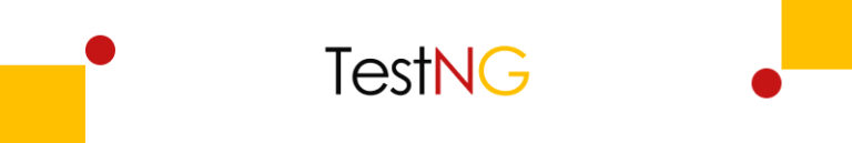 Top 14 Open Source Testing Tools List to Look For