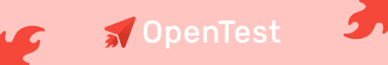 Top 14 Open Source Testing Tools List To Look For