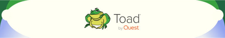 Best 10 Backend Automation Testing Tools