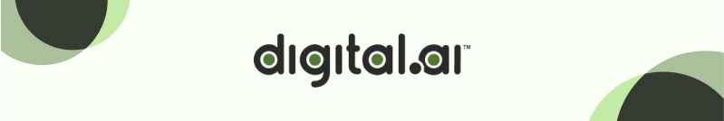 15 Best AI Testing Tools that You Should Know