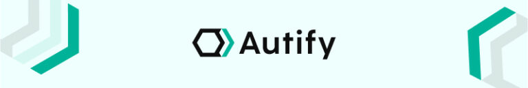 20 Best AI Testing Tools in 2025