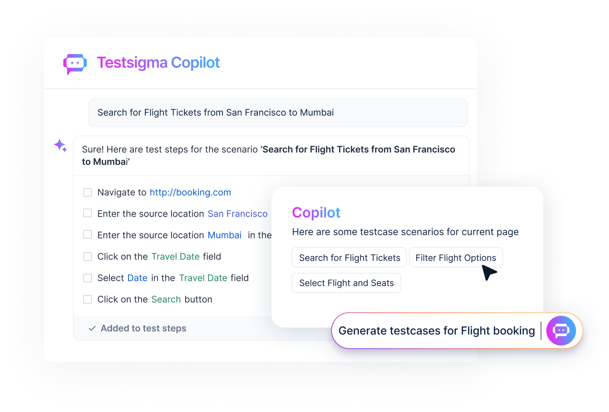 15 Best AI Testing Tools that You Should Know